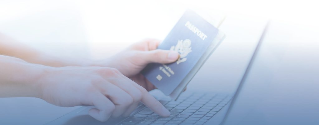 About Us | Business Setup Consultants in Dubai | Al Taresh Group